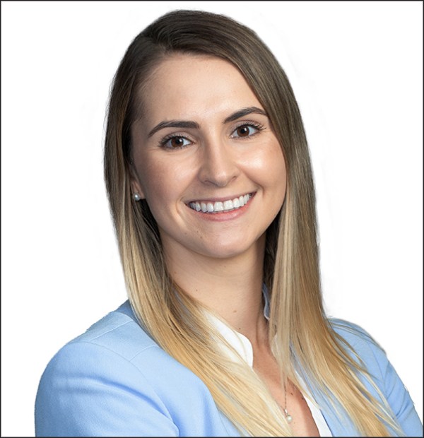 NFTs: A Tale of Two Classifications - Future Wealth Navigator